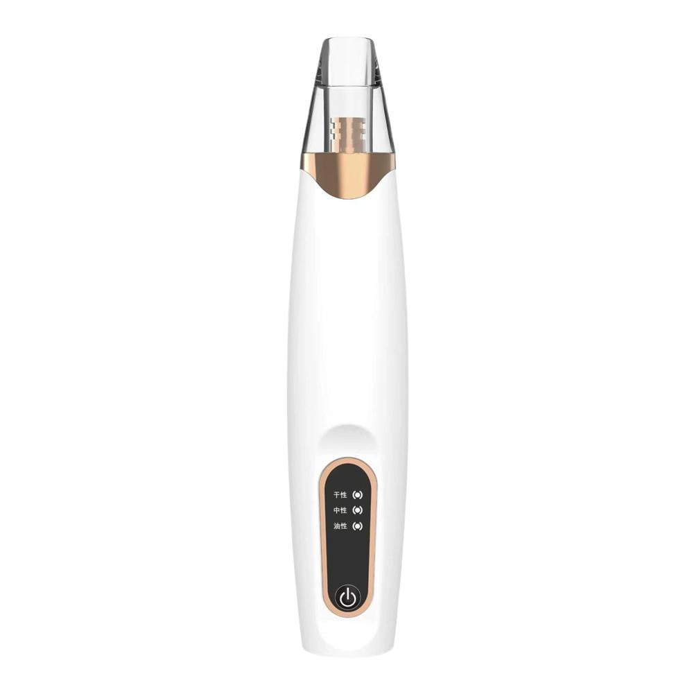 Click here for Sharktrue Electric Blackhead Remover Cleaner Face... prices