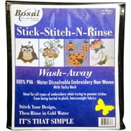 Support Soft Foam Stabilizer 19" x 8 yd Roll - Walmart.com