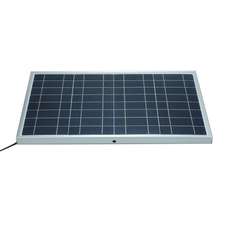 Solar System Kit Walmart Prices