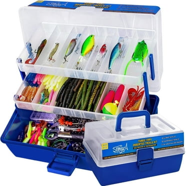 Catfish Fishing Set,Catfishs Tackle Kit with Double Rattle Beads, 2025 ...