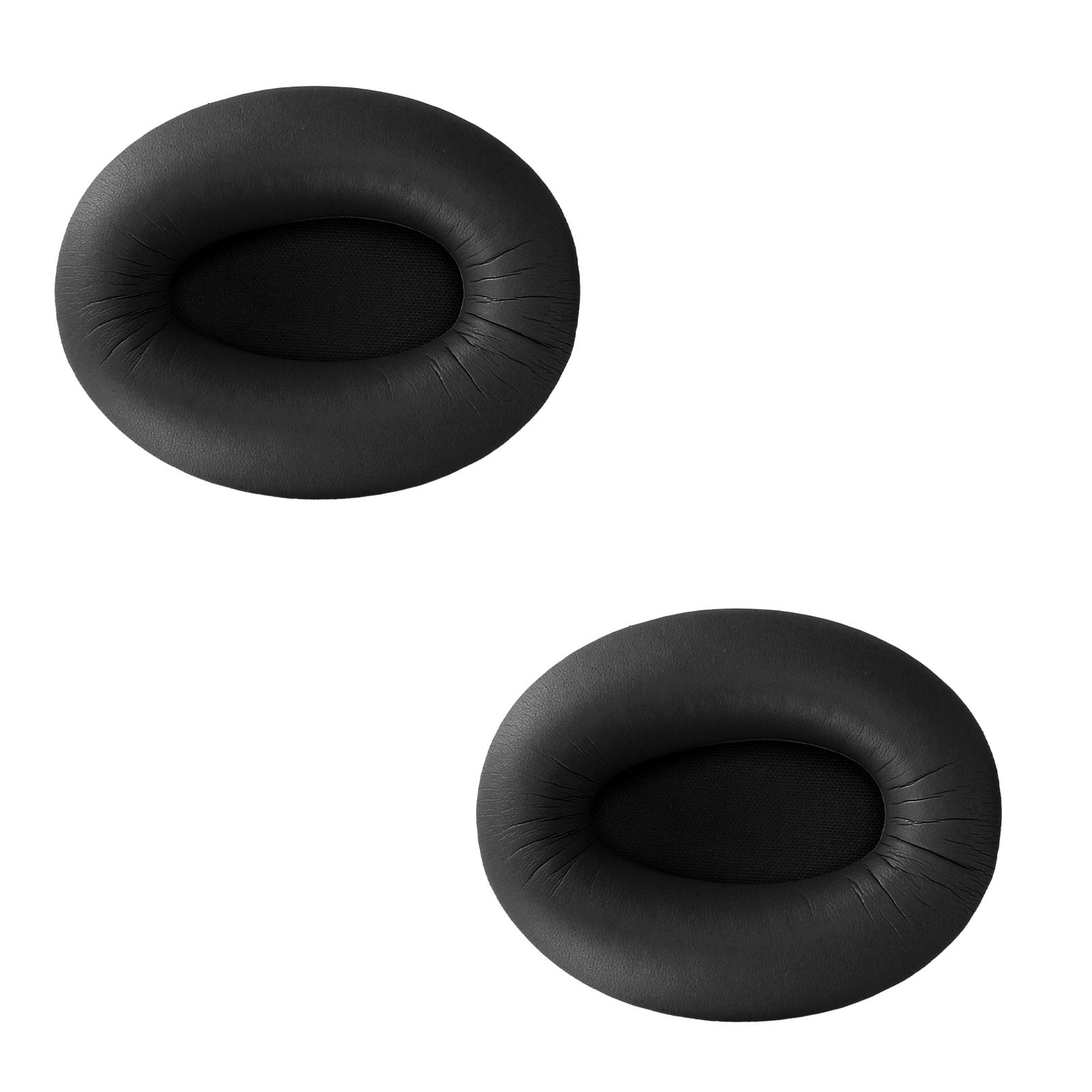Click here for Crtynell Cushion Headphone Ear Pads Replaceable Sp... prices