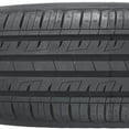Lexani LXTR-203 Tires (Set of 4), 205/70R14 98H, 40000 Mile Warranty ...