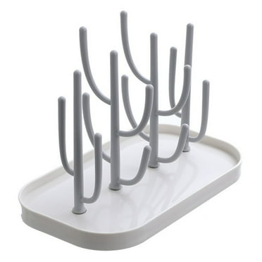 Munchkin Sprout Drying Rack - Walmart.com
