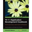 Java 11 Cookbook - Second Edition (Paperback) - Walmart.com
