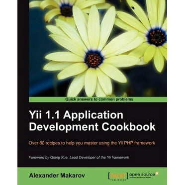 Java 11 Cookbook - Second Edition (Paperback) - Walmart.com