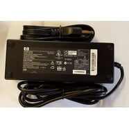 HP Mounting Adapter for Mounting Rail JW044A - Walmart.com