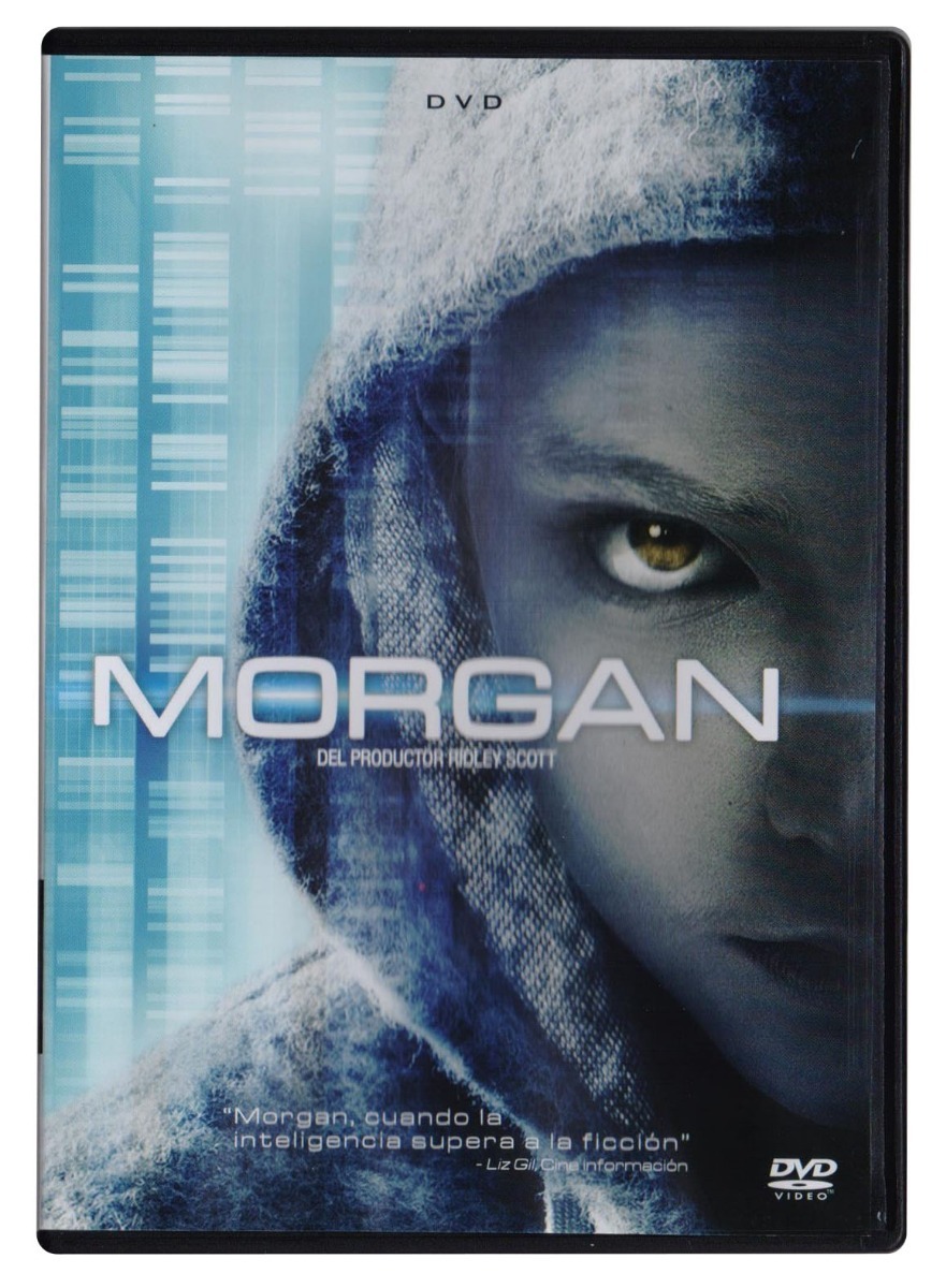 WARNER BROS GAMES WARNER MORGAN WARNER BROS GAMES DVD | Bodega Aurrera ...