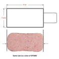 Metal Musubi Egg Mold - Walmart.com