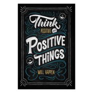 We May All Be Different, but in This Class We Grow Together Positive ...