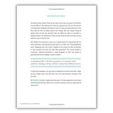 The Designing Your Life Workbook: A Framework for Building a Life You ...