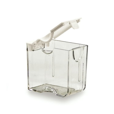 Elizabeth Ward Large Containers - Walmart.com