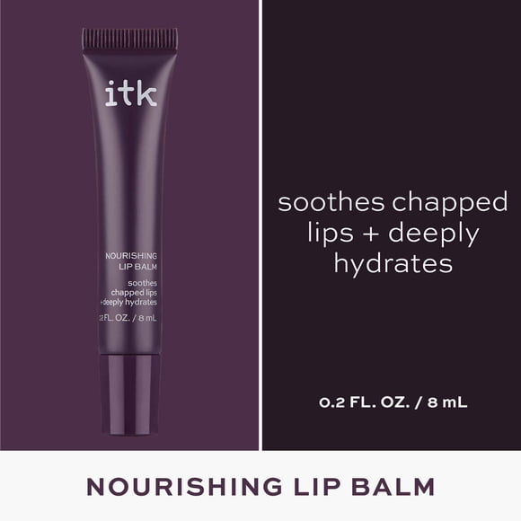 ITK Skincare in Beauty by Top Brands - Walmart.com