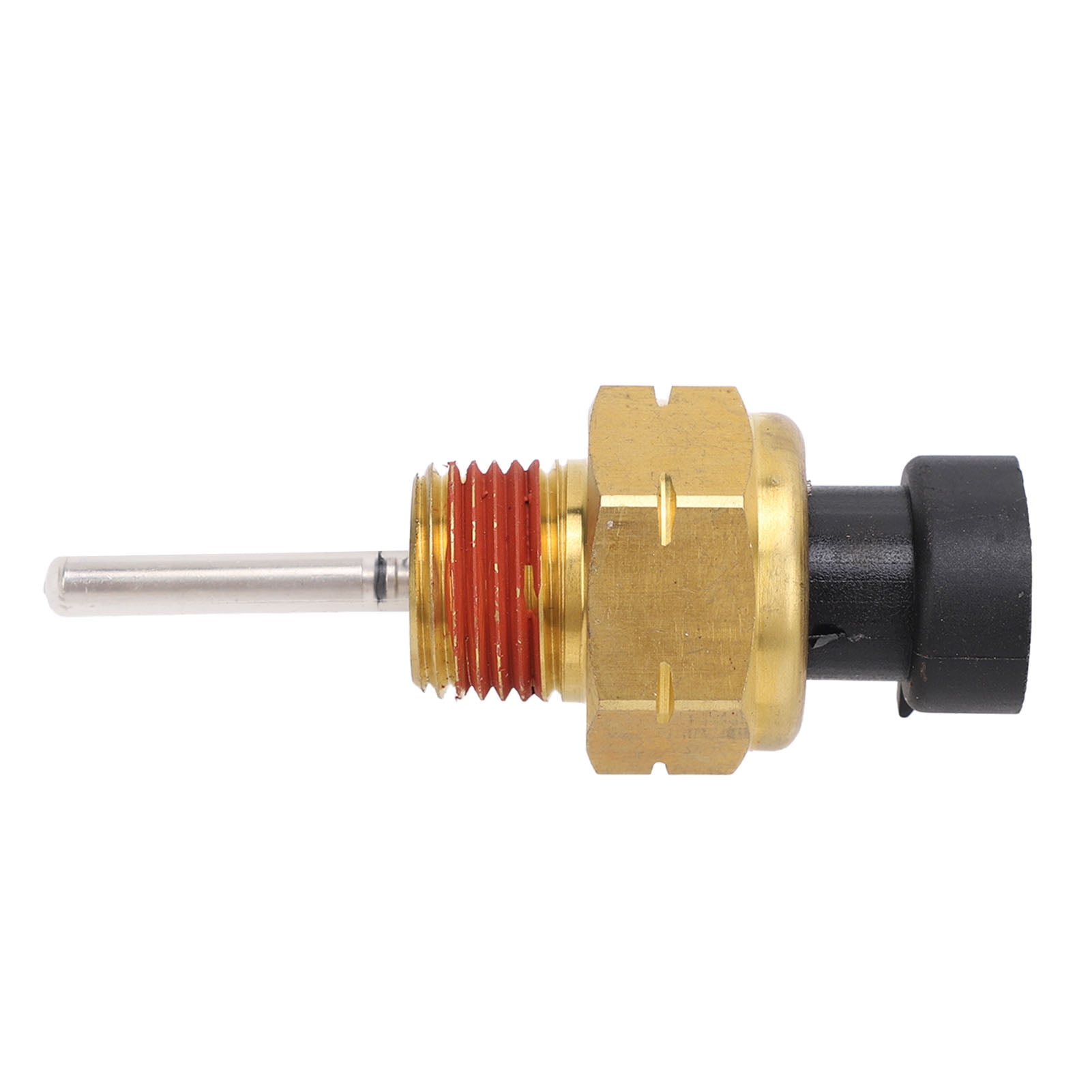 Sensor De Temperatura Del Refrigerante, Transmisor Hidráulico De Rosca ...