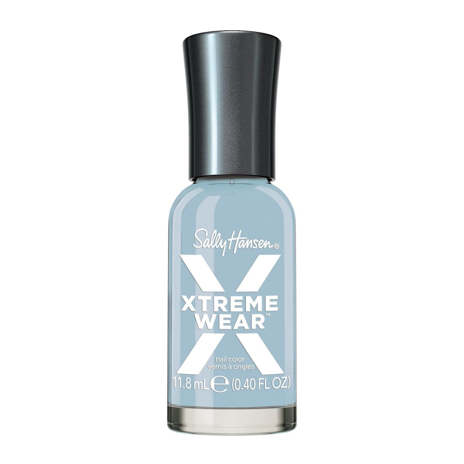 Click here for Sally Hansen - Xtreme Wear Nail Color  Extreme Wea... prices