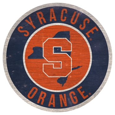 SYRACUSE THREE WAY TEAM SPINNER - Walmart.com