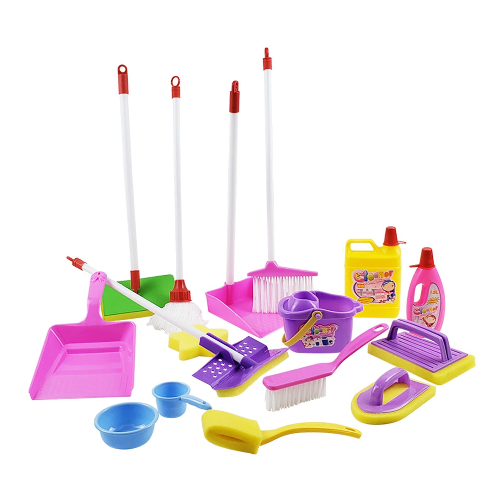 Click here for Lipstore Kids Cleaning Toy Early Educational Toy R... prices