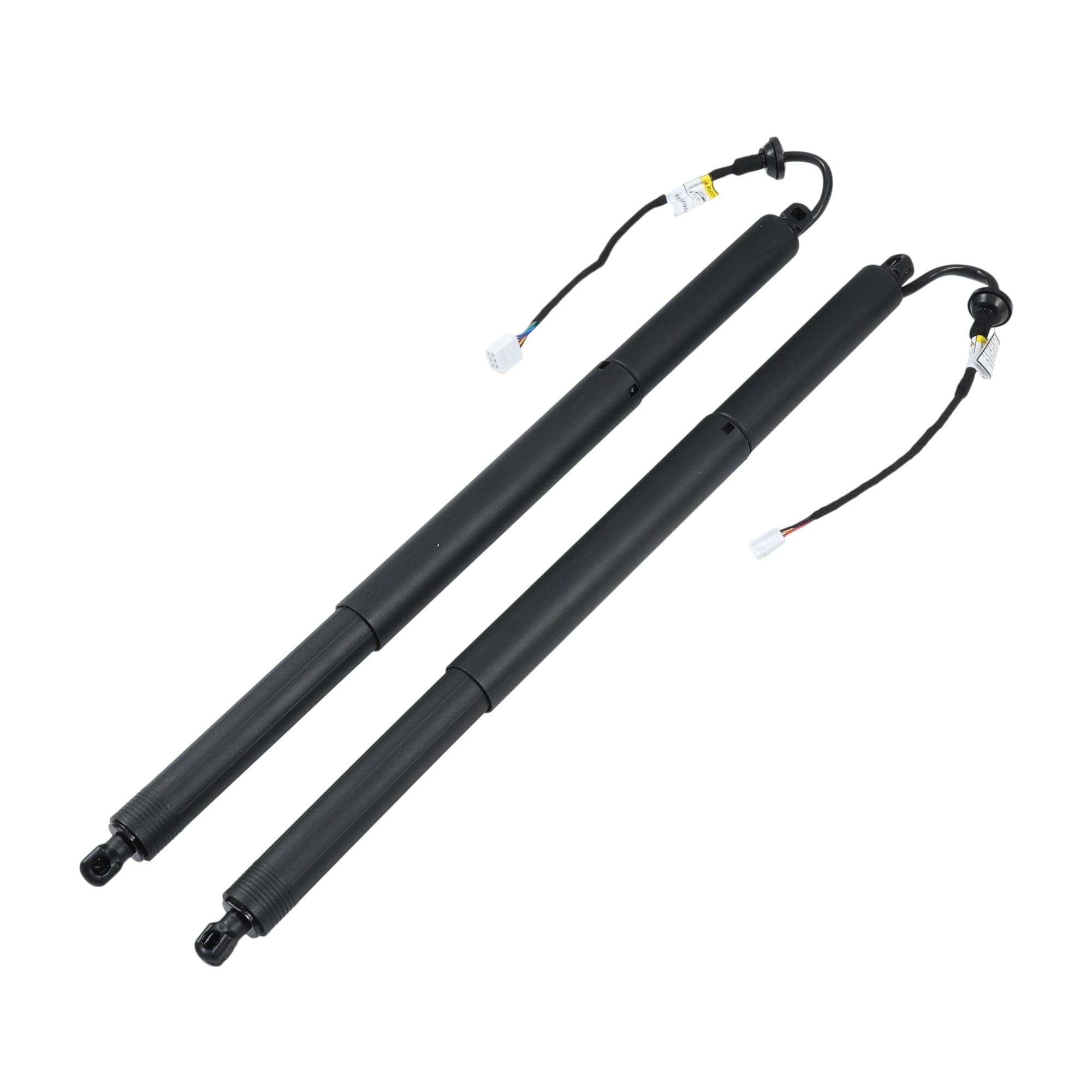 Click here for Unique Bargains Rear Left Right Tailgate Power Lif... prices