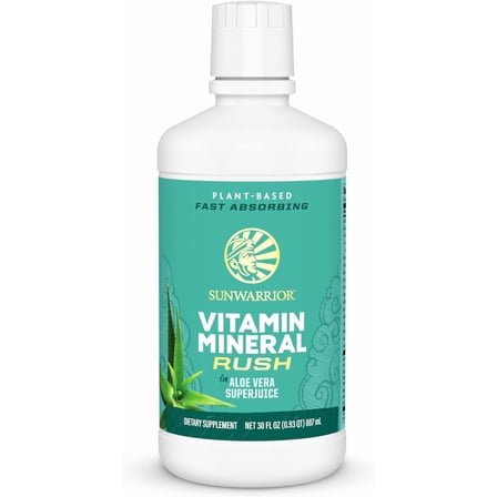 NOW Supplements True Balance™ Multi-Vitamin Daily Caps Complex, 120 Veg ...