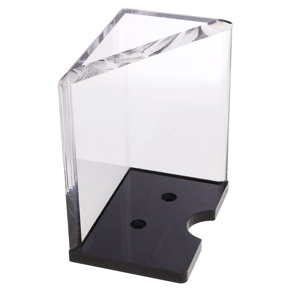 Click here for Lionlar Playing Card Discard Tray For 6 Decks Casi... prices