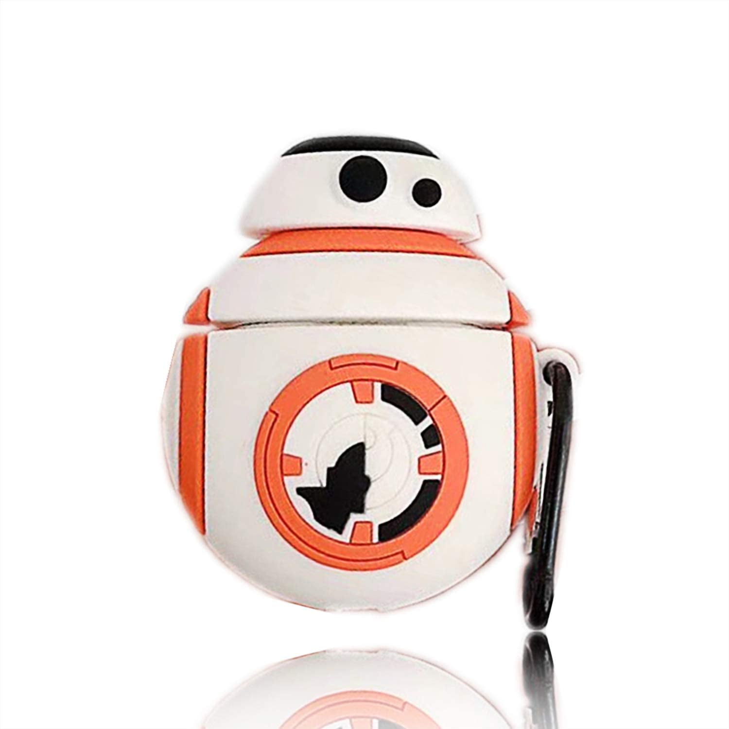 Star wars airpods store