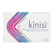 Topsyn 0.05% gel 40 g | Walmart en línea