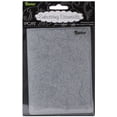 Embossing Folder Crackle 4.25X5.75 By Darice - Walmart.com