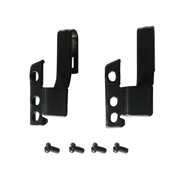 Wiper Blade Adapters
