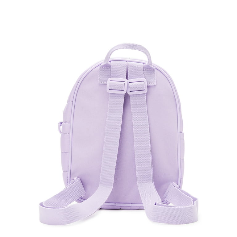Reebok School Bags For Girls