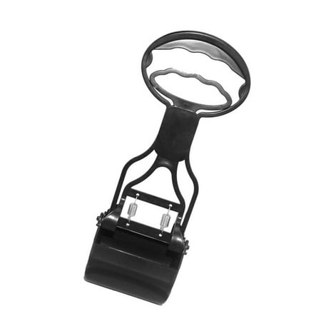 Redempat Pet Pooper Scooper Animal Feces Collector Portable Poop ...