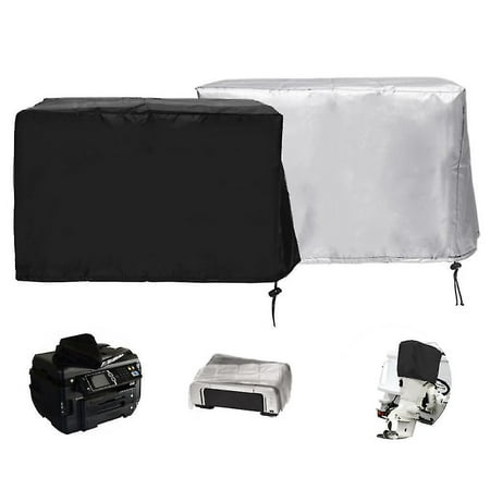 Printer Dust Cover 3d Printer Waterproof And Anti-static Cover Dust ...