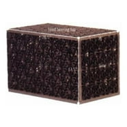 Treegator Tree Watering System - Walmart.com