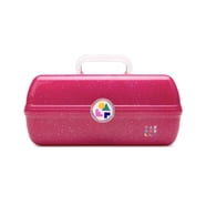 Caboodles Vintage 6 Pc. Value Set Seafoam/Lilac - Walmart.com