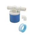 Automatic Water Level Control Float Valve for Industrial & Residential ...