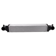 TYC 18049 Intercooler For 13-20 Buick Chevrolet Encore Trax Fits select ...