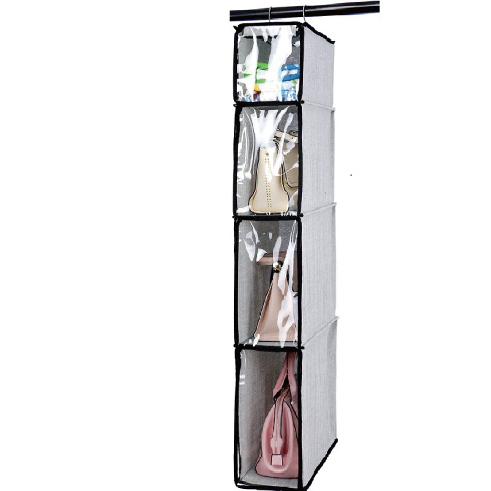 Click here for Egnmcr Closet Organizers And Storage  Storage Trun... prices