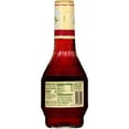Regina Fine Red Wine Vinegar, Ruby-Red, Full-Bodied, Aromatic, Gluten ...