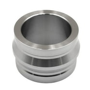 Turbo Exhaust Elbow fits John Deere 4320 R46473 - Walmart.com