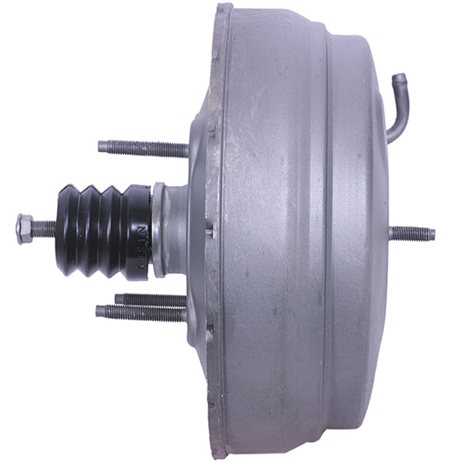 Booster De Frenos Es300 1995 A 1996 Lexus Reman CARDONE . | Walmart en ...