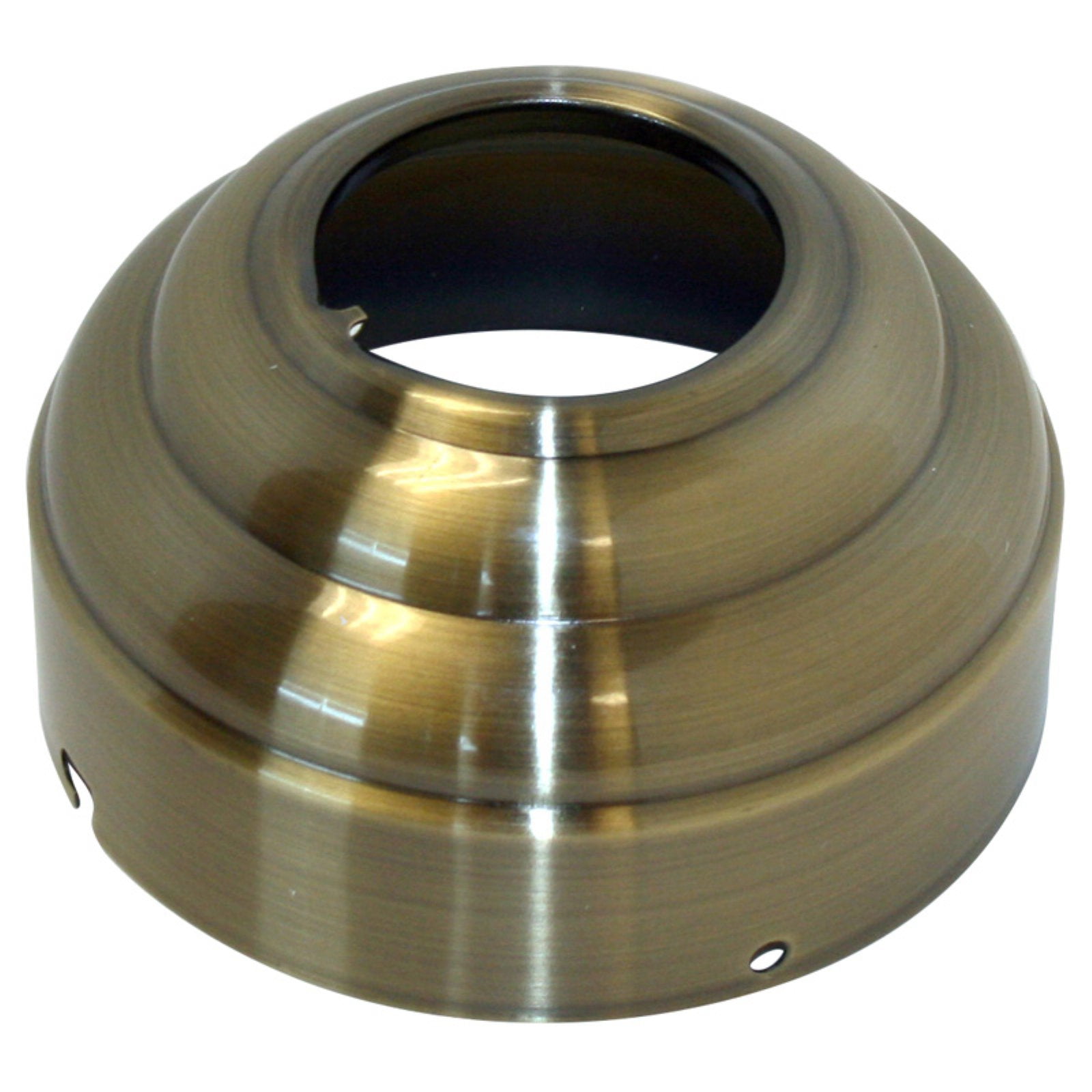 Vaxcel X-CK12 Sloped Ceiling Fan Adapter - Walmart.com