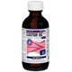 Humco Castor Oil USP, 2 Oz. - Walmart.com