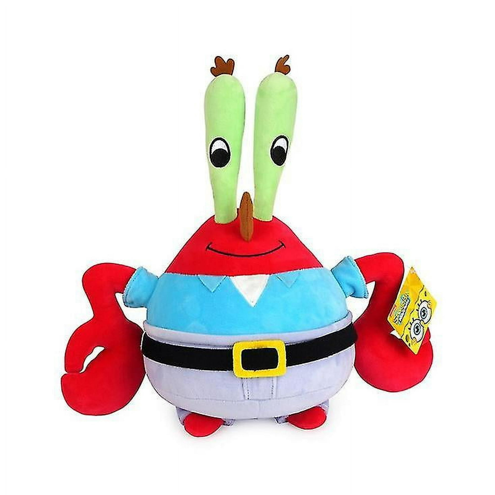 Click here for Hefei Spongebob Squarepants Plush Toy Patrick Star... prices