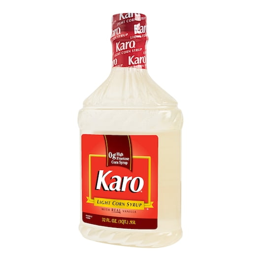 Corn Syrup Walmart