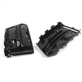 Exclusive Car Bumper Grill Covers 4KD807647E 4KD807648E For A6L A6 S6 ...