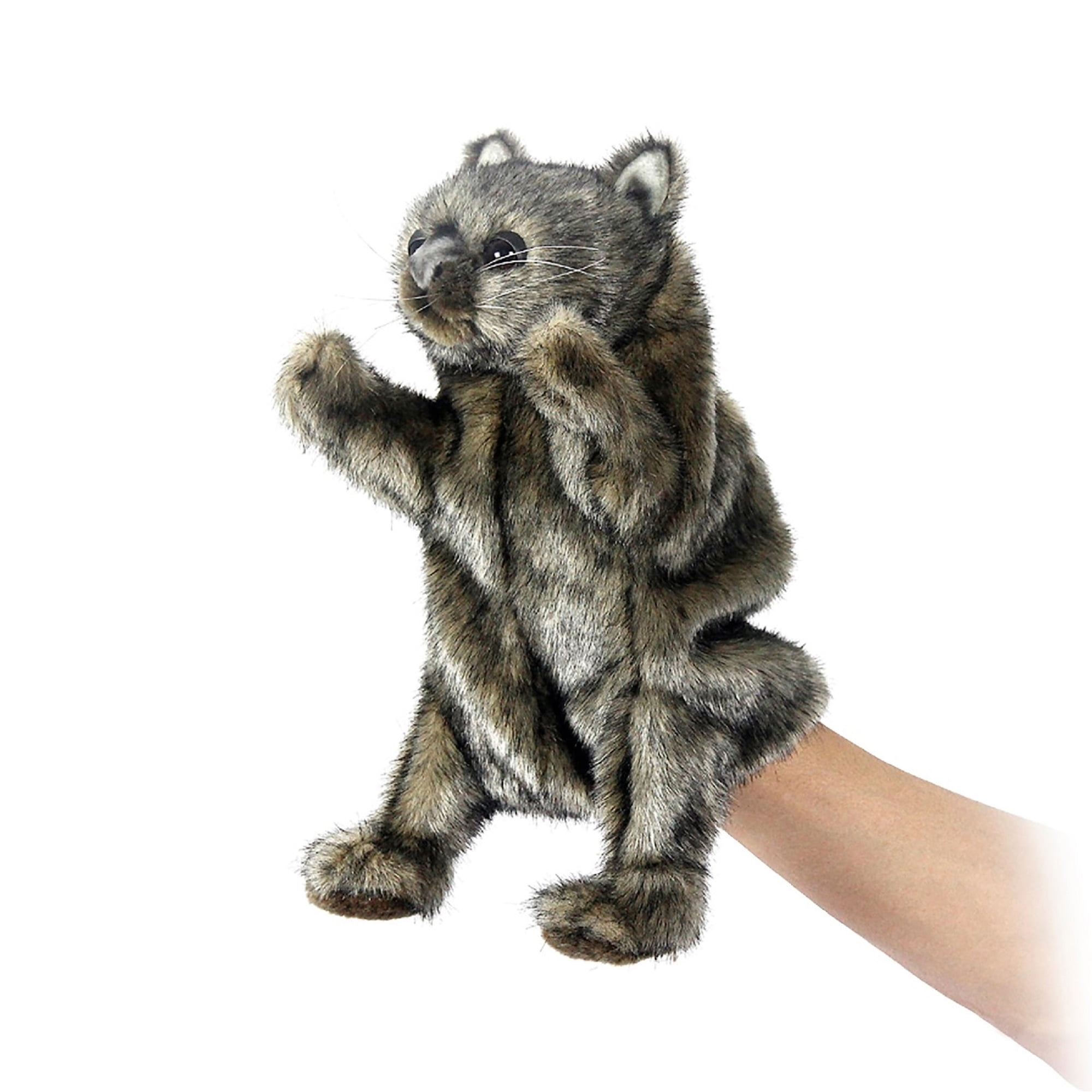 Hansa Hand Puppets at Rita Ware blog