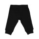 Leveret Solid Baby Crawling Pants & Legging Set Kids Baby Pants (Size 3 ...
