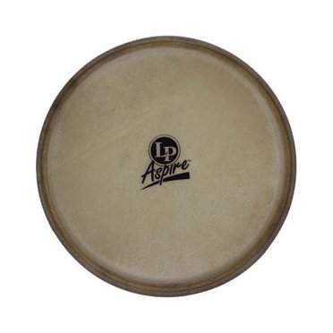 12 SUPREMO SELECT LAVA WOOD SERIES KEY-TUNED DJEMBE - Walmart.com