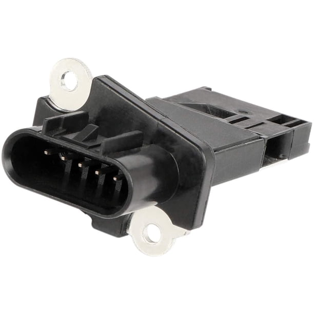 Saturn L300 Mass Air Flow Sensor