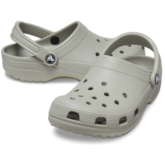 Crocs Men's Shoes | Walmart.ca