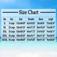 BSDJILFG Sequin Tops for Women Plus Size T-Shirt Oversized Loose Fit V ...