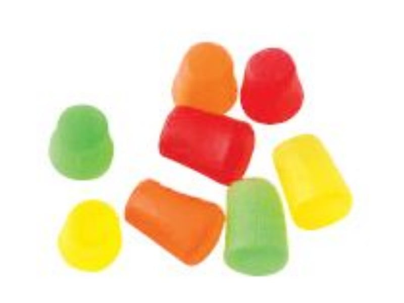 Baking Gums - Walmart.com